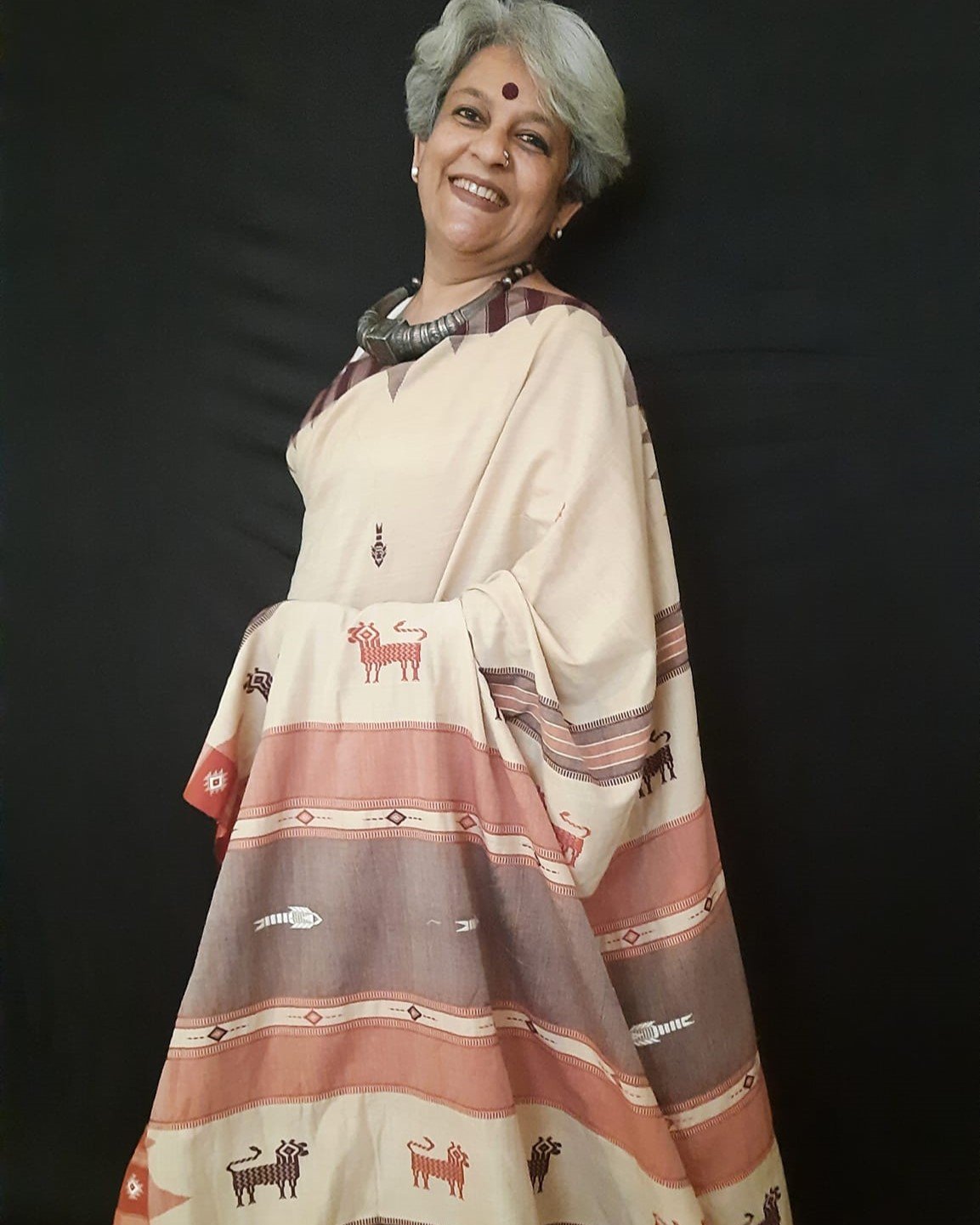 The Magic Room – Textiles, Art and Craft Store