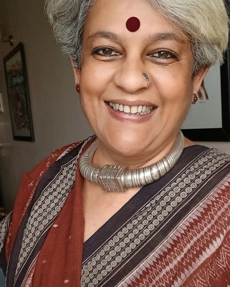 Silver Hasli - (HASL0002) - The Magic Room